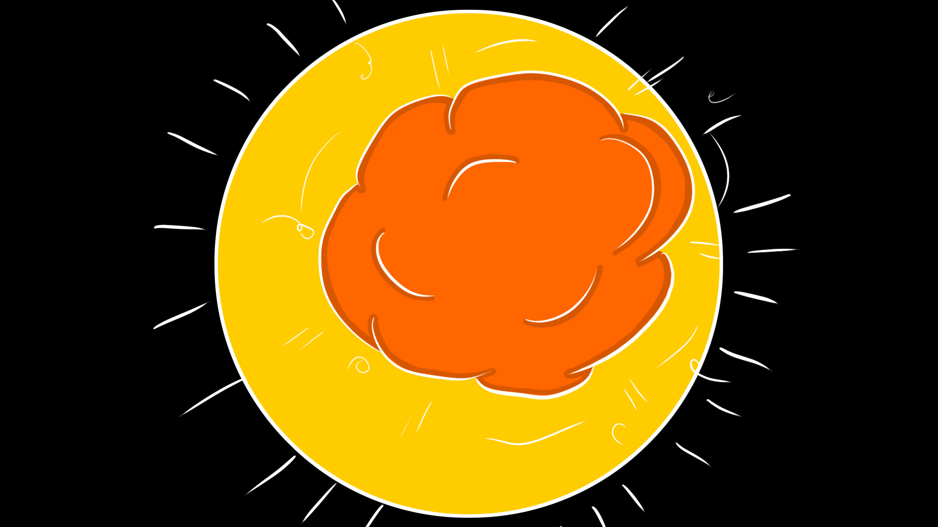 TitTok 3 Sunrise di Steam