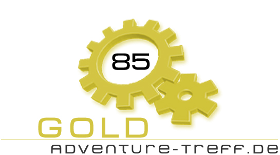 Anna - Extended Edition on Steam