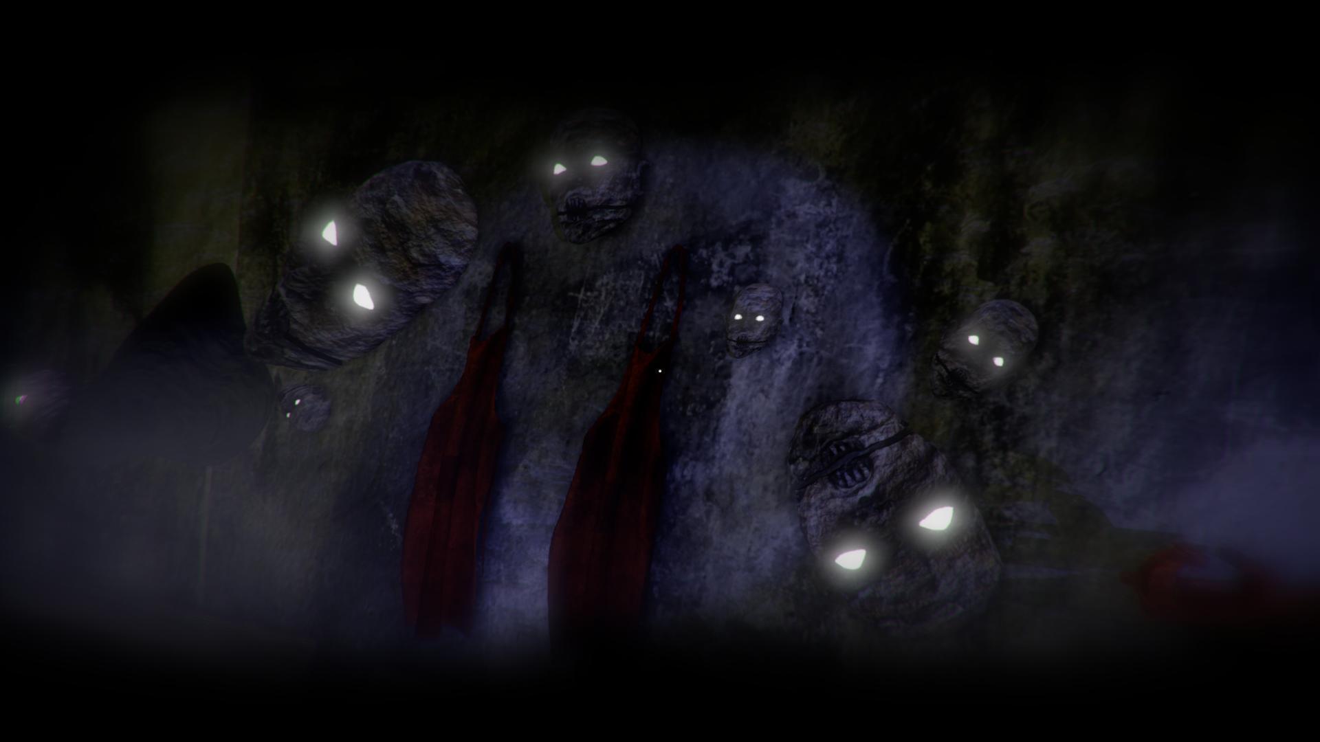 Anna - Extended Edition on Steam