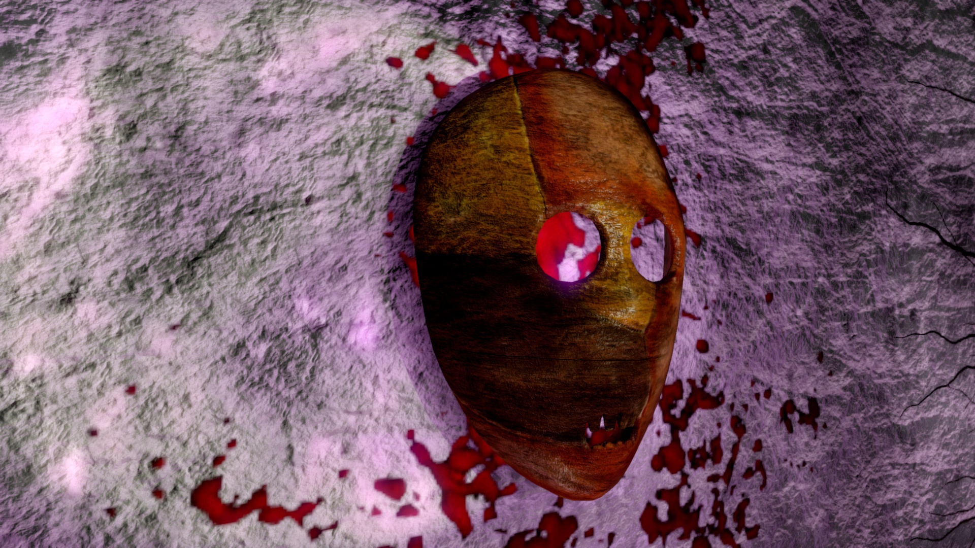 Anna - Extended Edition on Steam