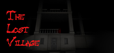 The Lost Village on Steam