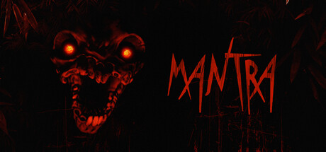 Mantra on Steam