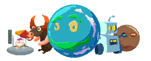 Super Planet Life on Steam