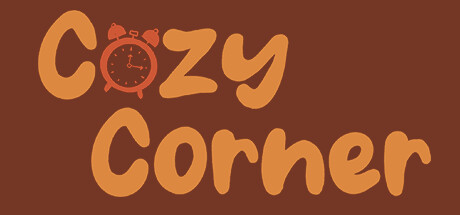 Cozy Corner Steam Charts · SteamDB