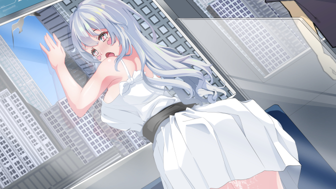 春宵少女（Spring X Elixir） di Steam