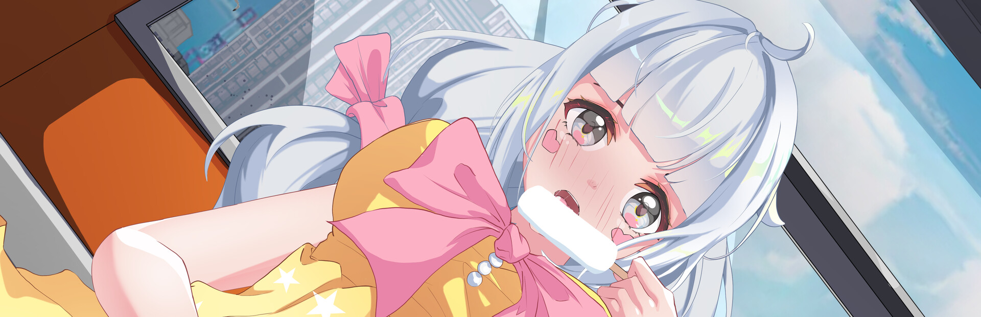 Spring X Elixir Price history · SteamDB