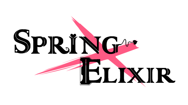 Spring X Elixir Price history · SteamDB