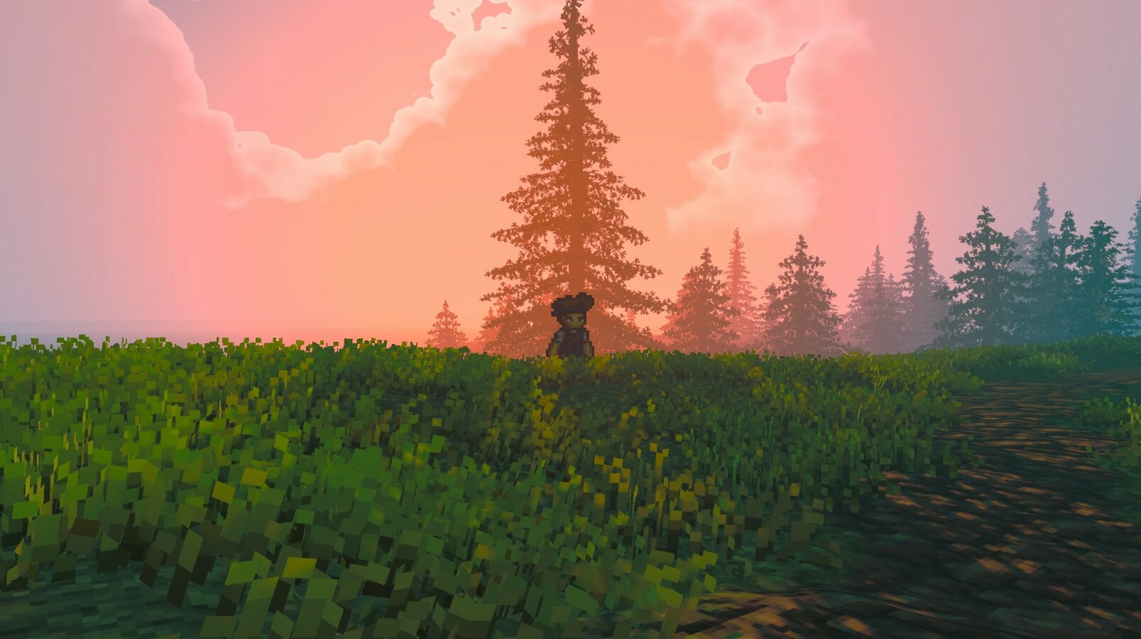 EthrA Screenshots · SteamDB