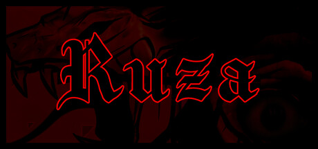 how do you :: Ruza General Discussions