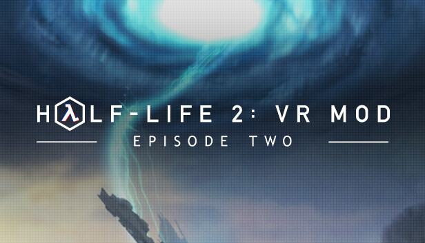 The flatscreen to VR mod megathread - play your favorite games in VR ...