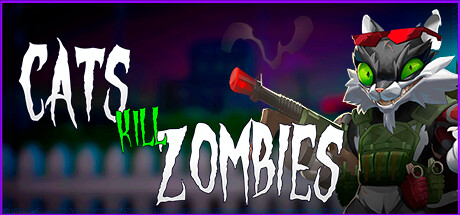 Steam Community :: The Zombie Invaders