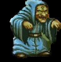 Exiori Soundtrack on Steam