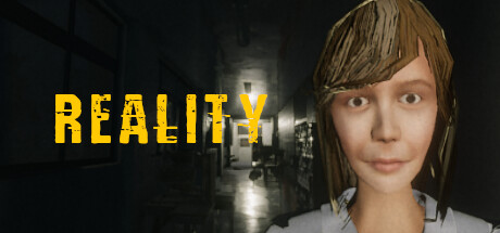 Reality General Discussions :: Steam Community