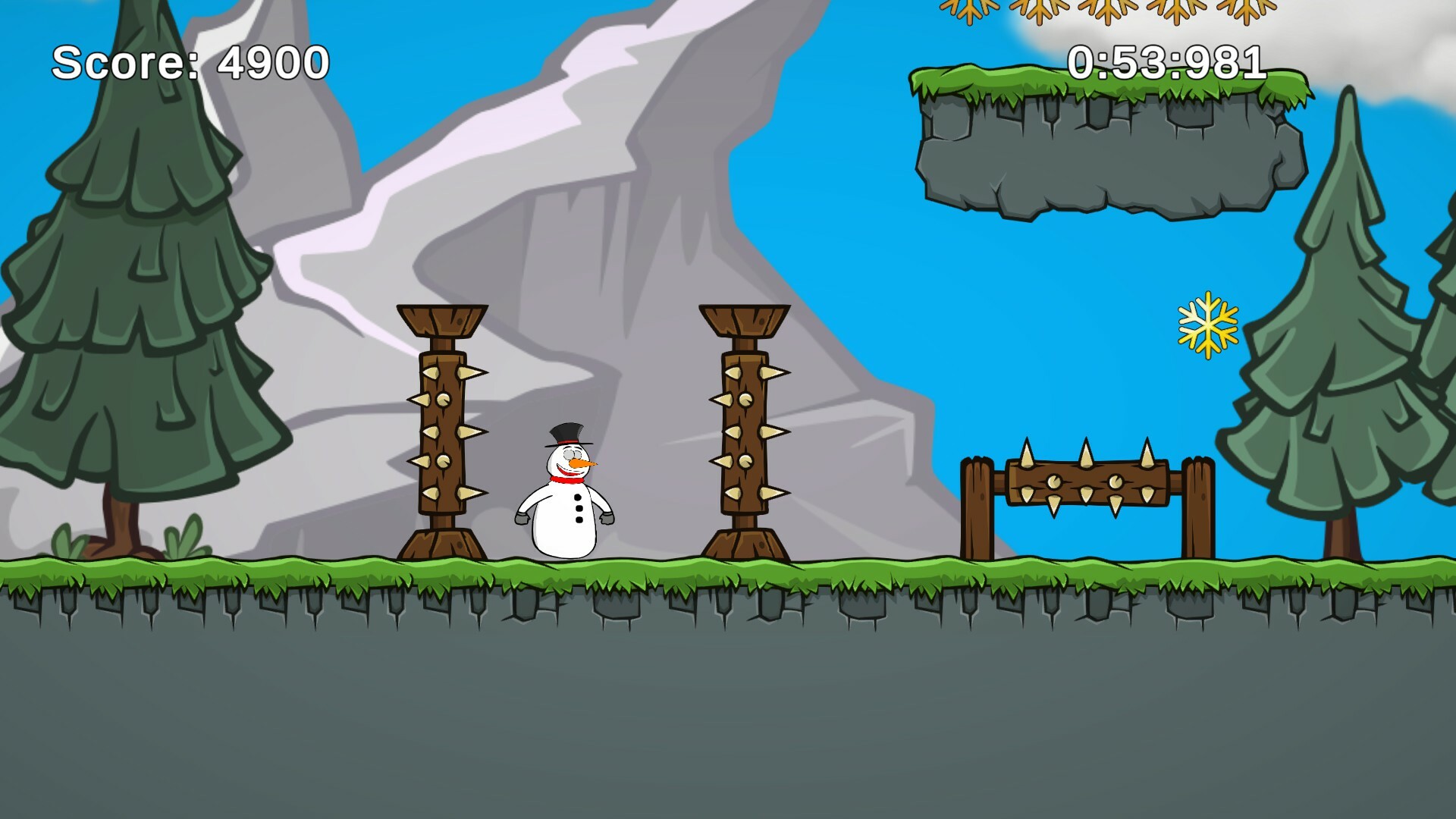 Christmas Fever! Screenshots · SteamDB