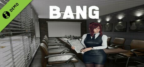 BANG Demo Packages (App 2179080) · SteamDB