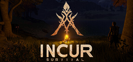 INCUR Survival Price history · SteamDB
