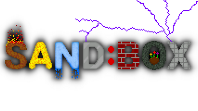 Sand:box (App 2179380) · Screenshots · SteamDB