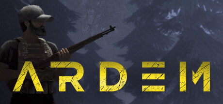 Ardem on Steam
