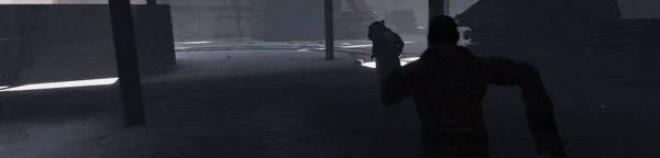 Ravenous Horde on Steam