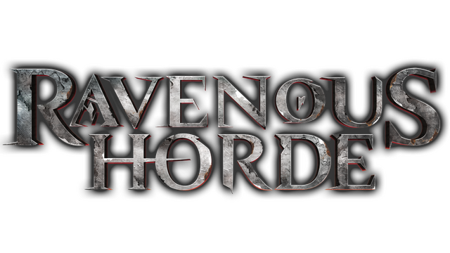 Ravenous Horde · SteamDB