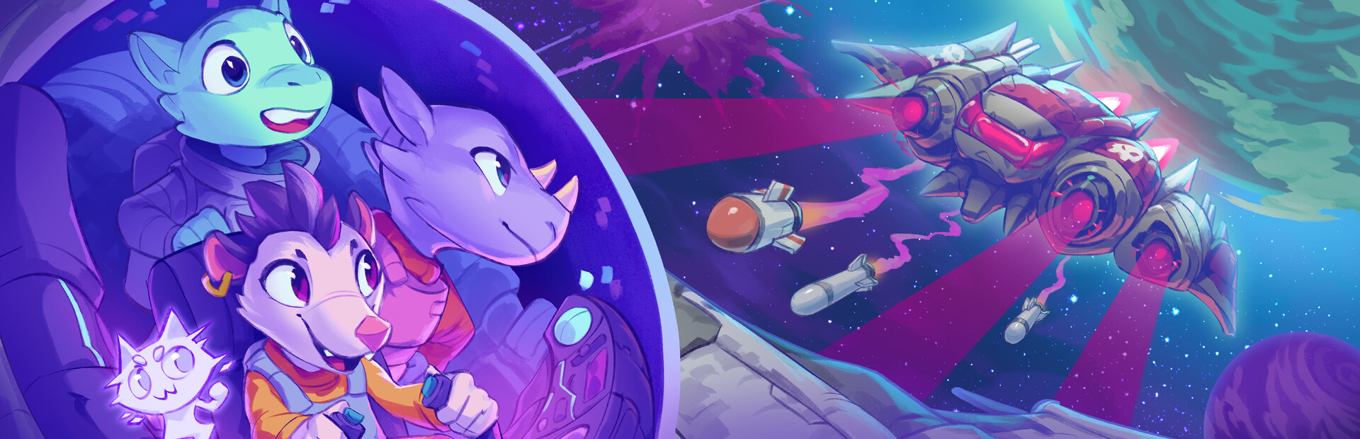 Cobalt Core Steam Charts · SteamDB