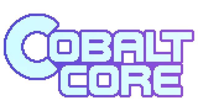Cobalt Core · SteamDB