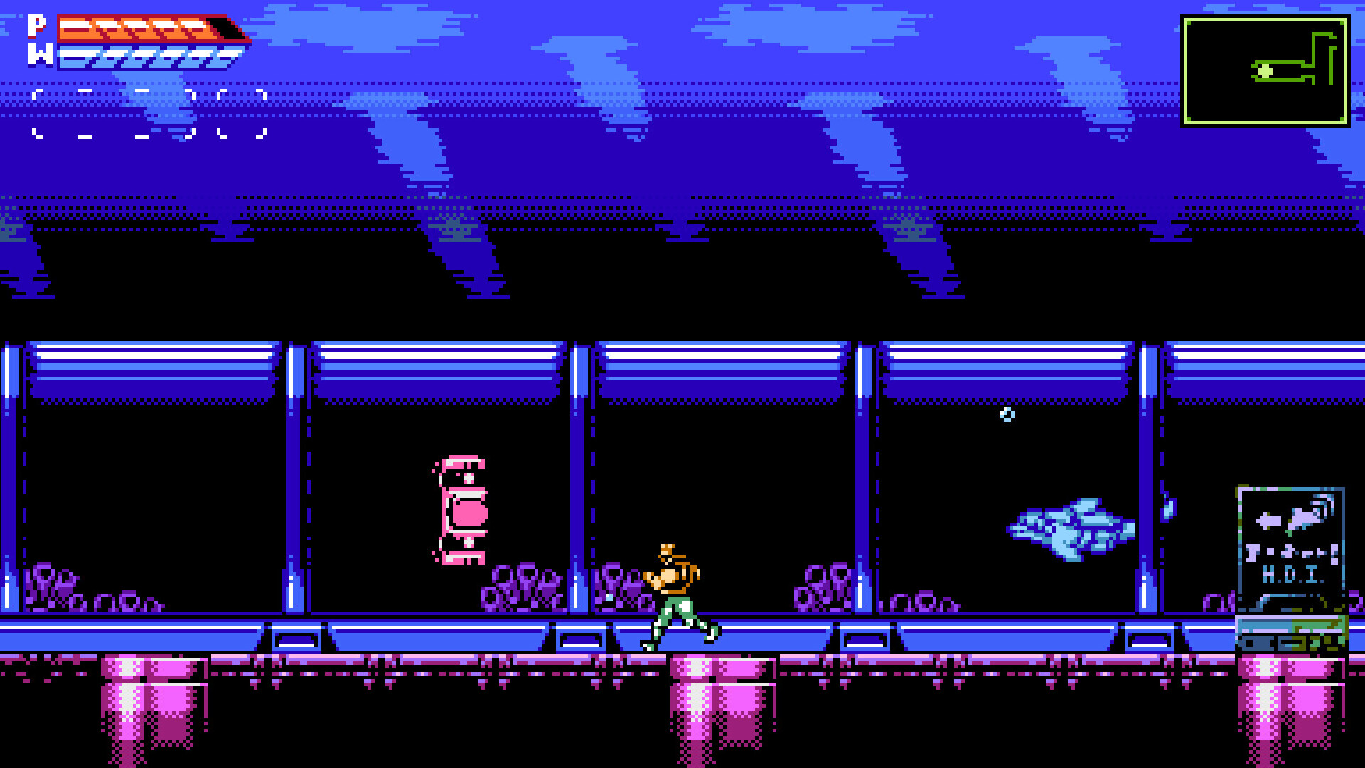 Prison City on Steam