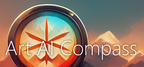 Steam Community :: Art AI Compass