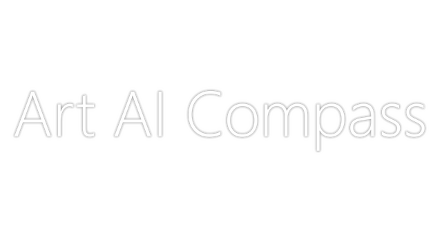 Art AI Compass · Art AI Compass: Prompt Randomizer & Manager (App ...