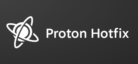 Proton Hotfix Depots (App 2180100) · SteamDB