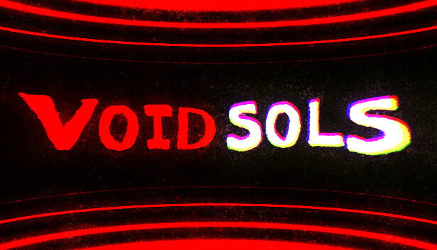 Void Sols: Prologue Steam Charts · SteamDB