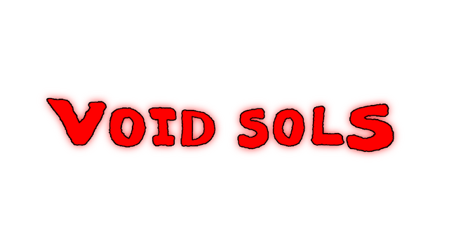 Void Sols (App 2180300) · Steam Charts · SteamDB