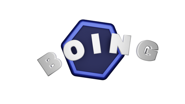 Boing (App 2180390) · Screenshots · SteamDB