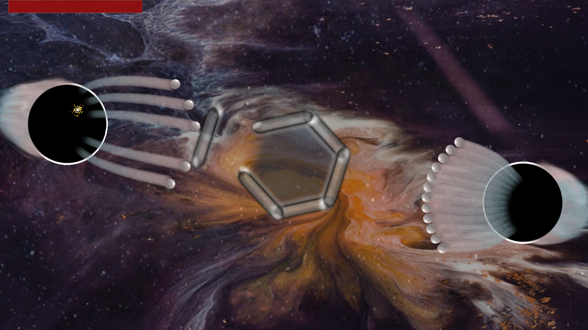 Save 75% on Boing on Steam