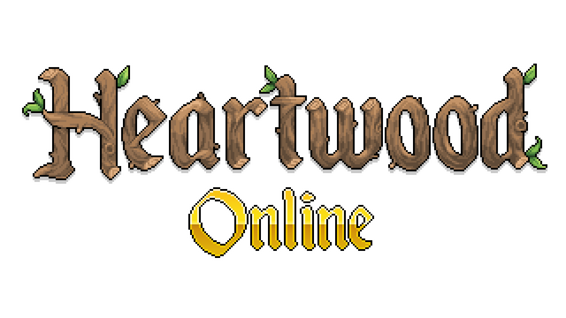 Heartwood Online · SteamDB
