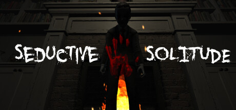 Seductive Solitude Screenshots · SteamDB