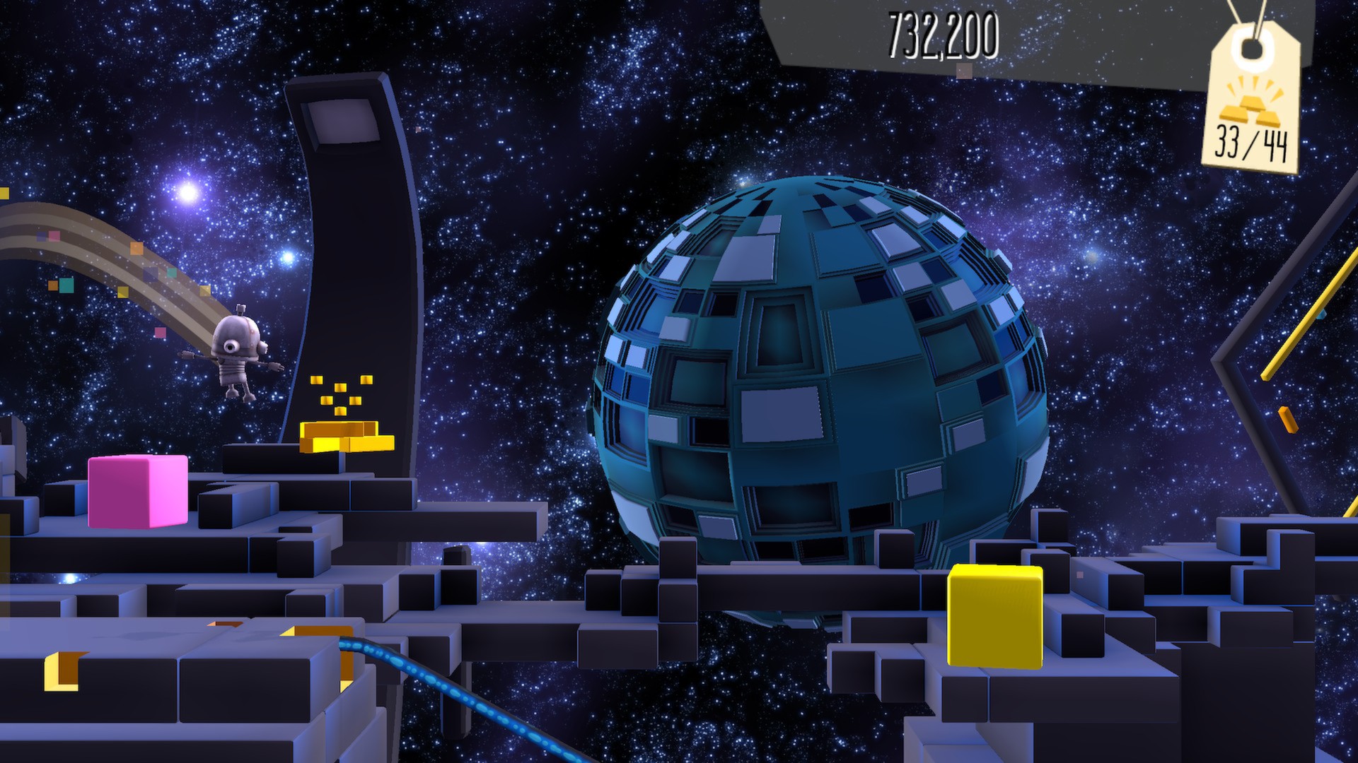 Runner2 - Good Friends Character Pack on Steam