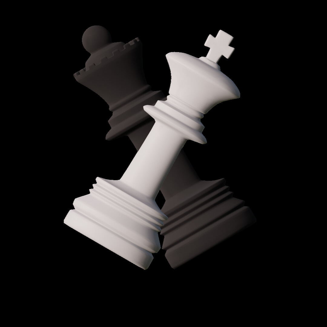 Chess Champions on Steam