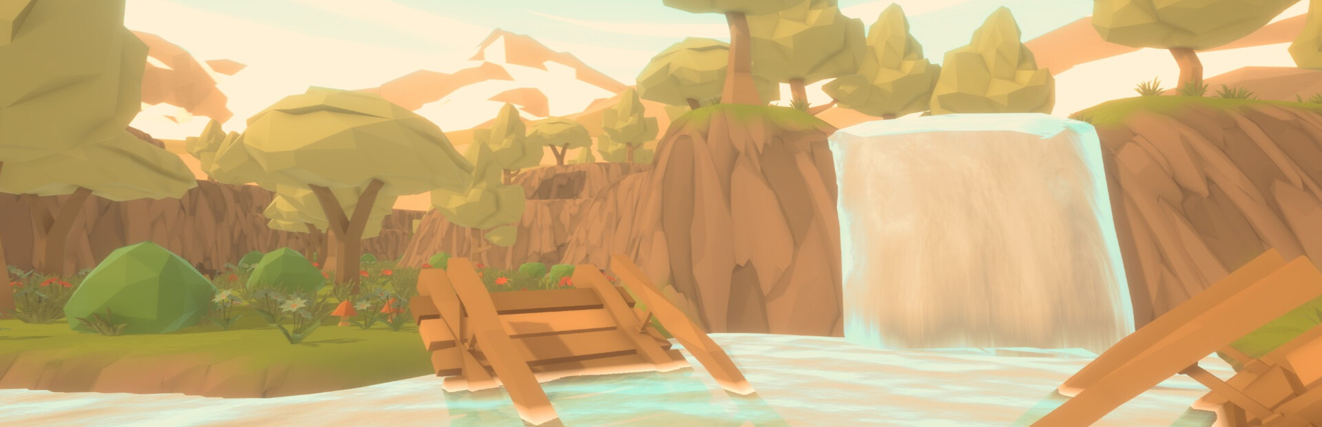 Tiny Detour Steam Charts · SteamDB