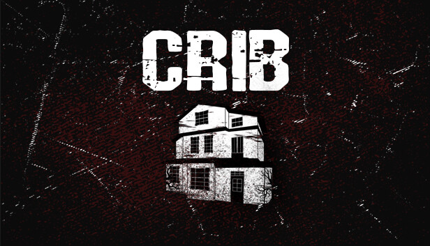 Crib on Steam