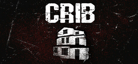 Crib on Steam