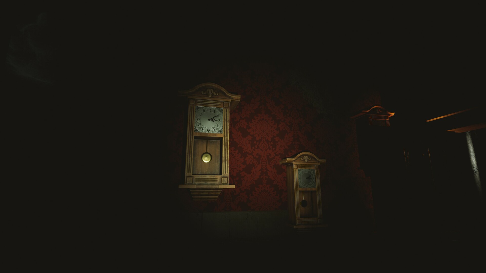 Crib on Steam