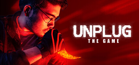 Steam Community :: UNPLUG - The Game