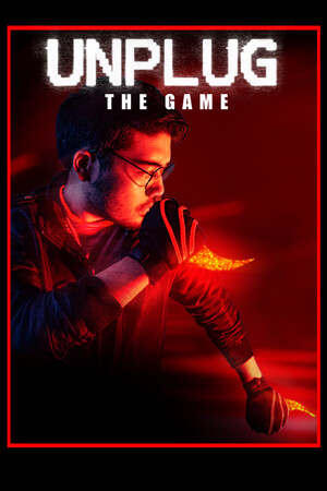 UNPLUG - The Game Steam Charts · SteamDB