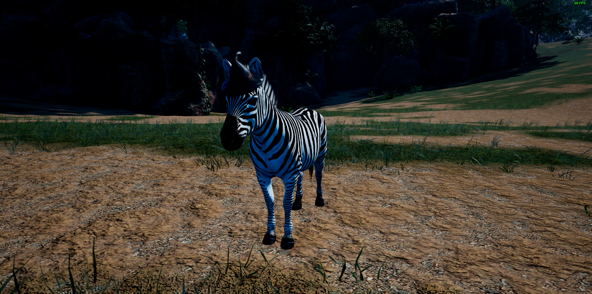 Animalia Haloween Pack on Steam