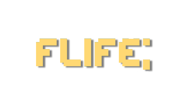 Flife Price history · SteamDB