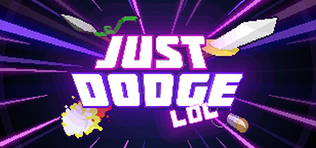 Top 30+ Top-Down games - SteamPeek