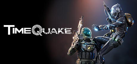 TimeQuake Playtest Steam Charts (App 2181810) · SteamDB