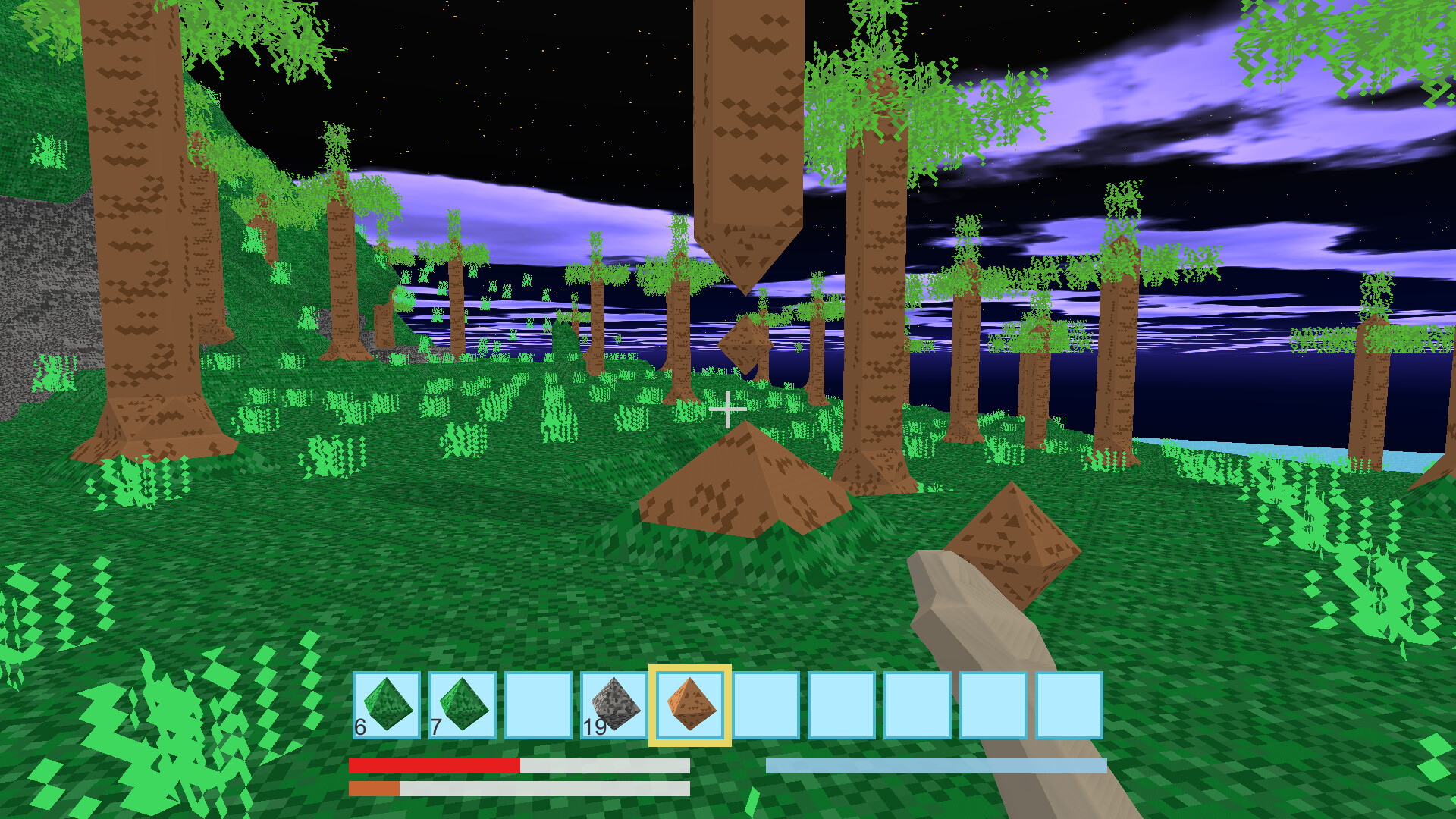 形者 · Shaper Screenshots · SteamDB