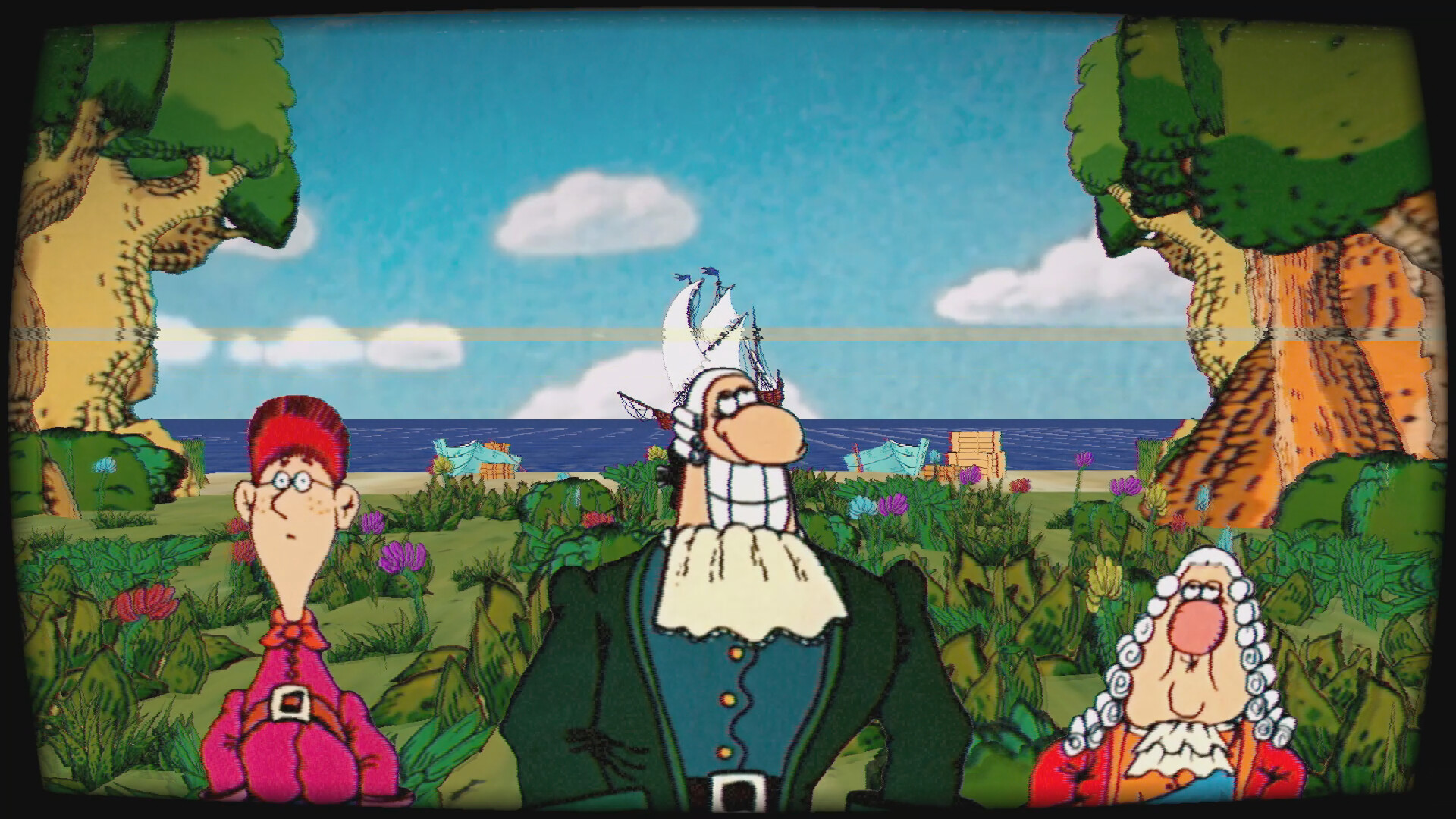 DR LIVESEY ROM AND DEATH EDITION on Steam